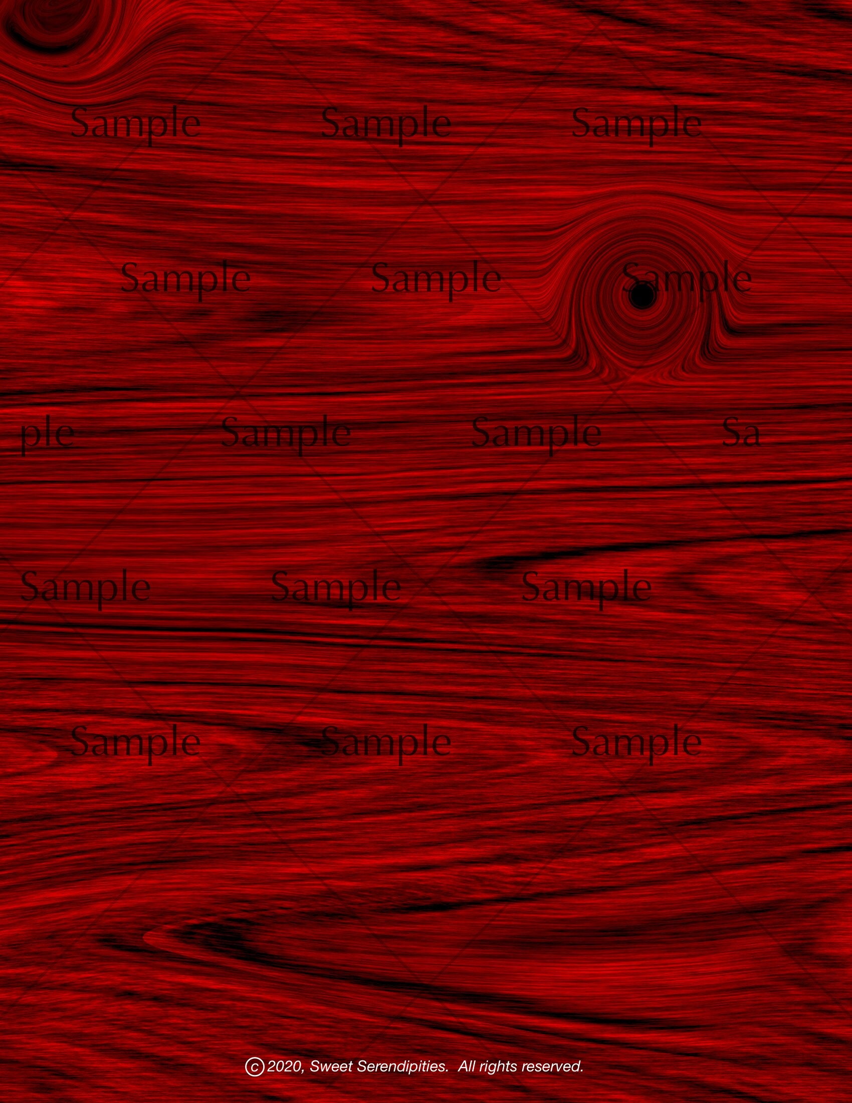 Wooden Box Set (printable Paper Craft) - Etsy