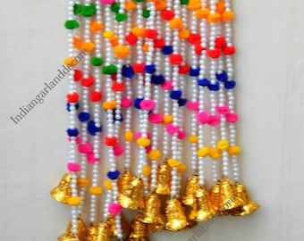 Beautiful Lily Marigold Flower String Artificial Flowers - Etsy