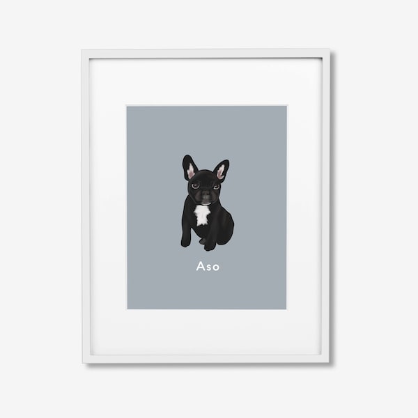 Kids Room Art - Etsy
