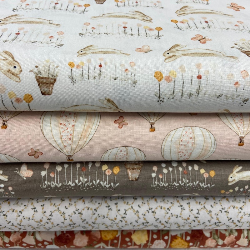 My Timeless Jewelry - Etsy UK