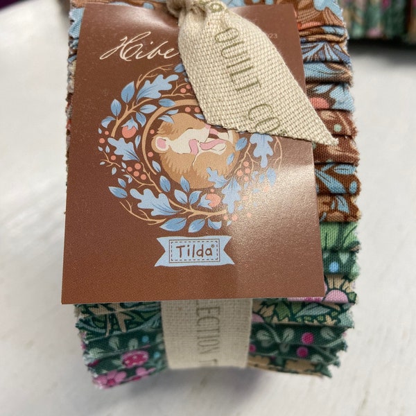 Jelly Roll Strips - Etsy UK