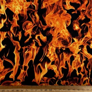 Timeless Treasures Dragons Cotton Fabric by 1/4 Metre* Flying Dragons ...