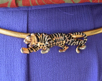 Etsy :: Your place to buy and sell all things handmade