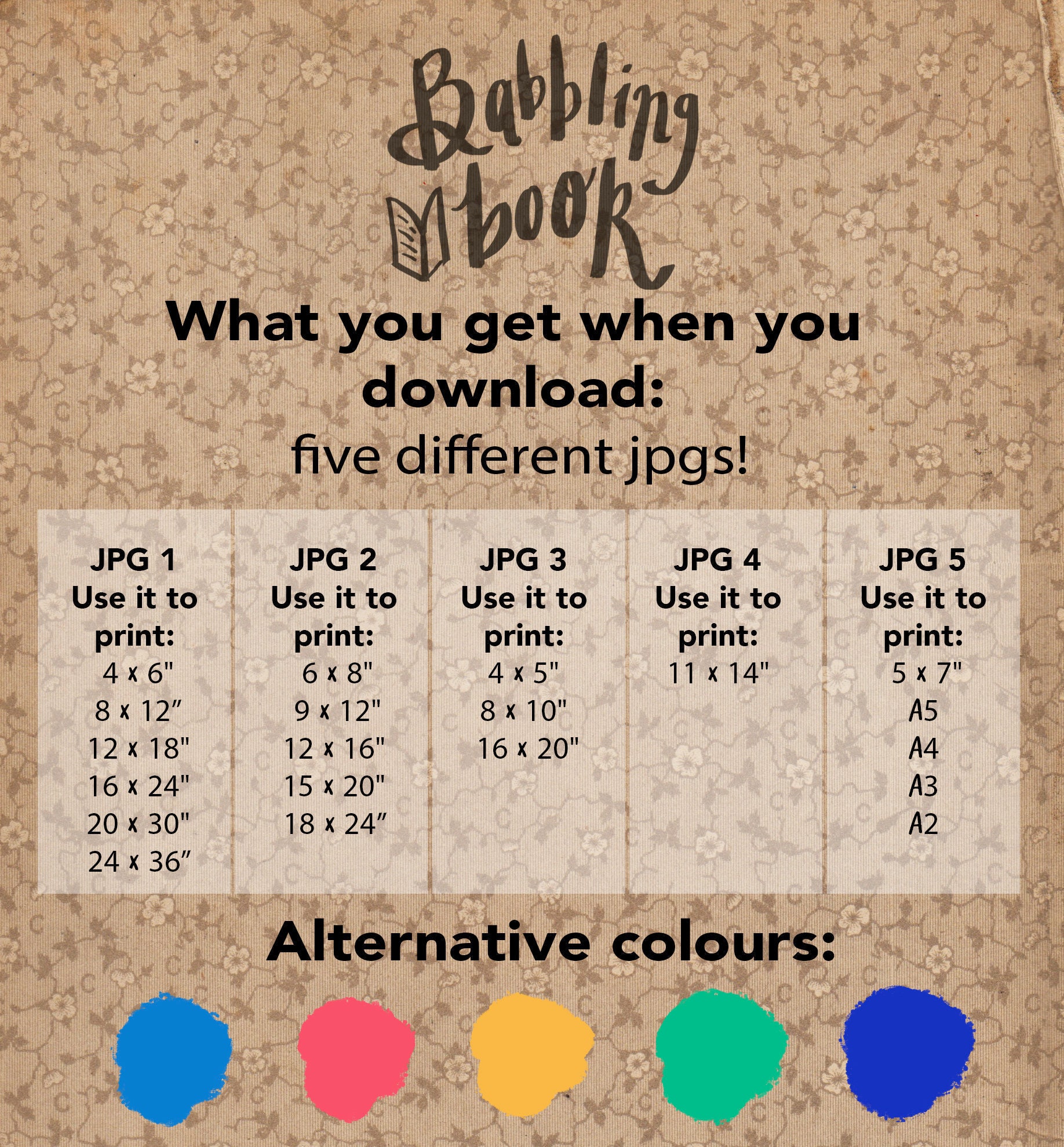 Colette Quote Illustration, Art Print, Kittens, Cats, Quote, Cute, Kids ...