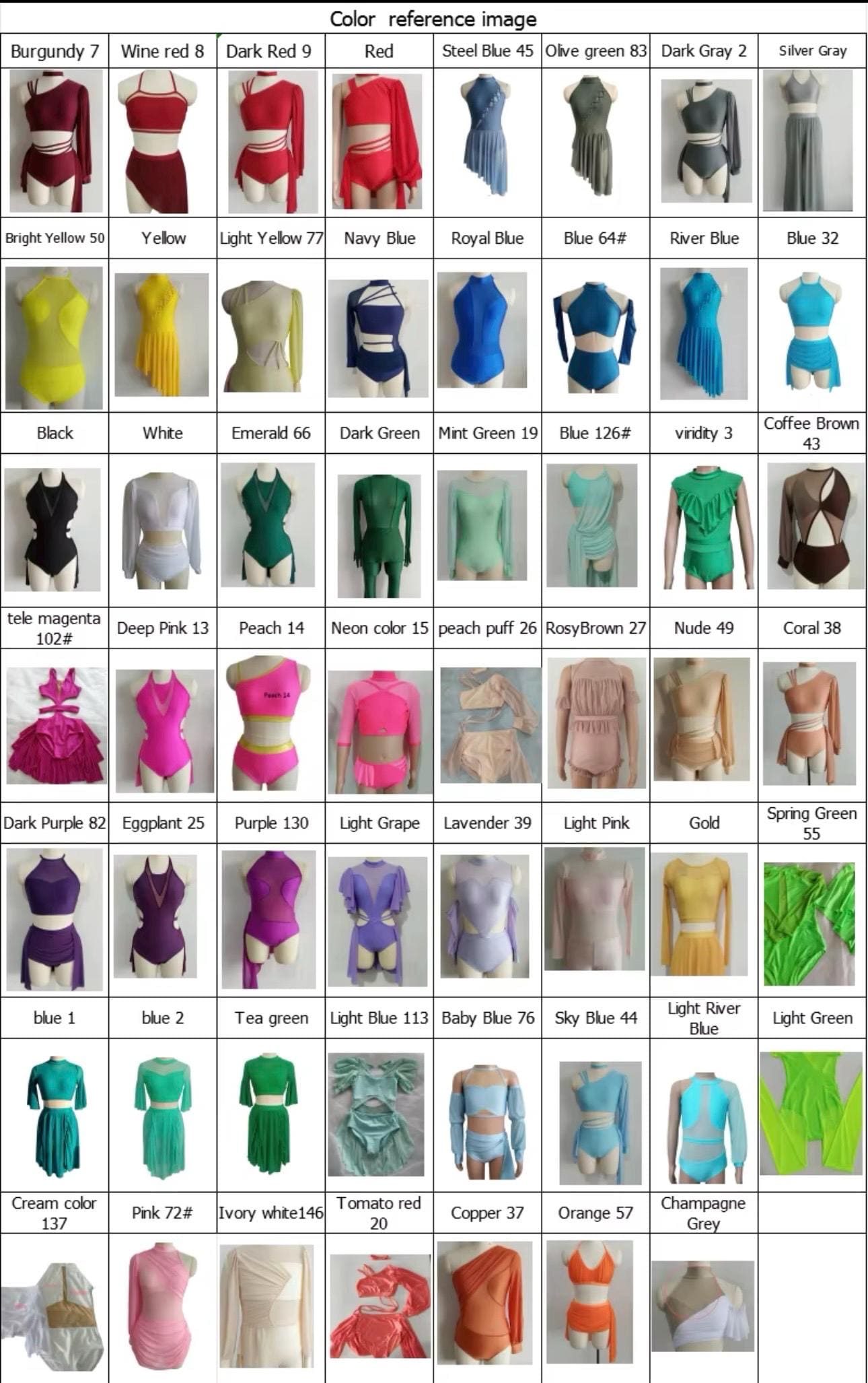 Midnight Echoes Dance Costume – One Sleeve Strappy Mesh Design, Edgy ...