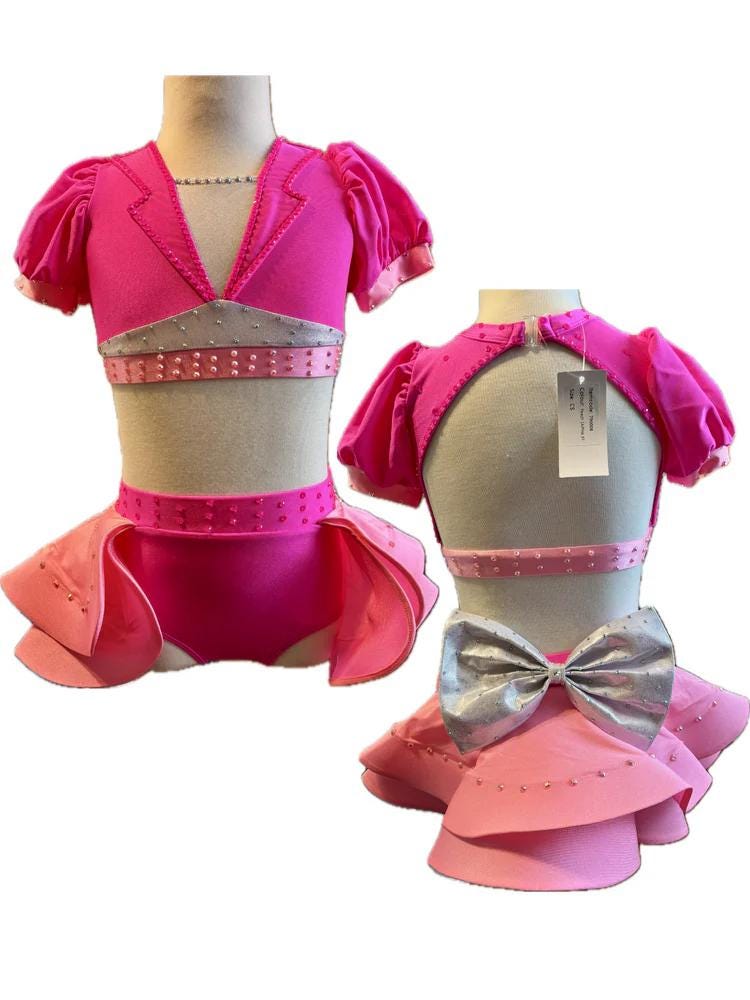 Rhinestoning & Applique Add Ons - Etsy