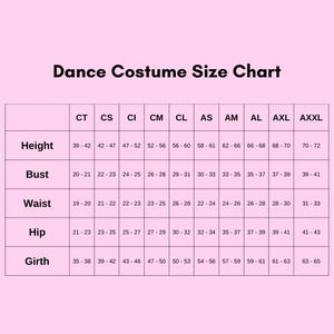 Unstoppable Dance Costume – Girls Contemporary or Lyrical Solo Costume ...