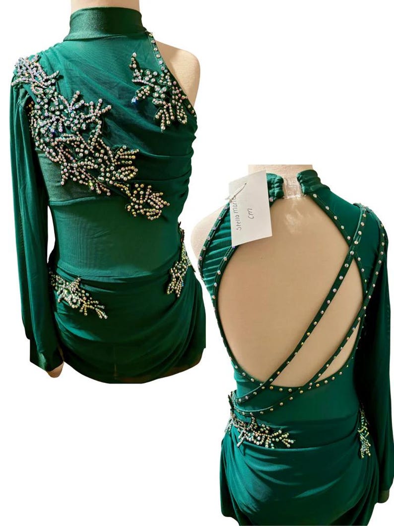 Rhinestoning & Applique Add Ons - Etsy