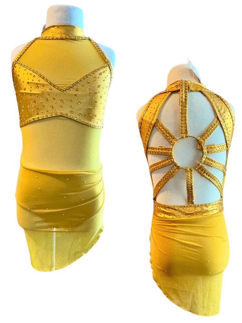Rhinestoning & Applique Add Ons - Etsy