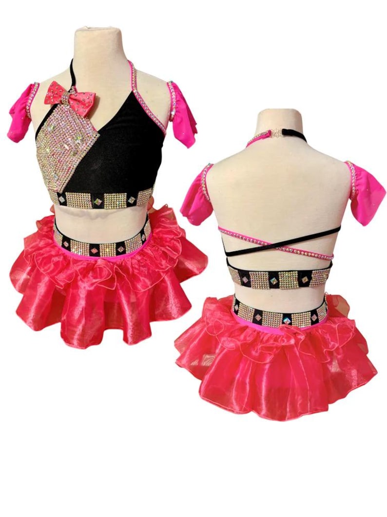 Rhinestoning & Applique Add Ons - Etsy