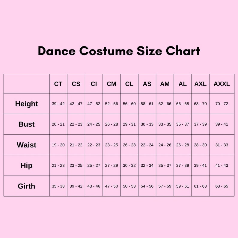 Dangerous Woman Dance Costume – Girls Jazz or Contemporary Solo Costume ...