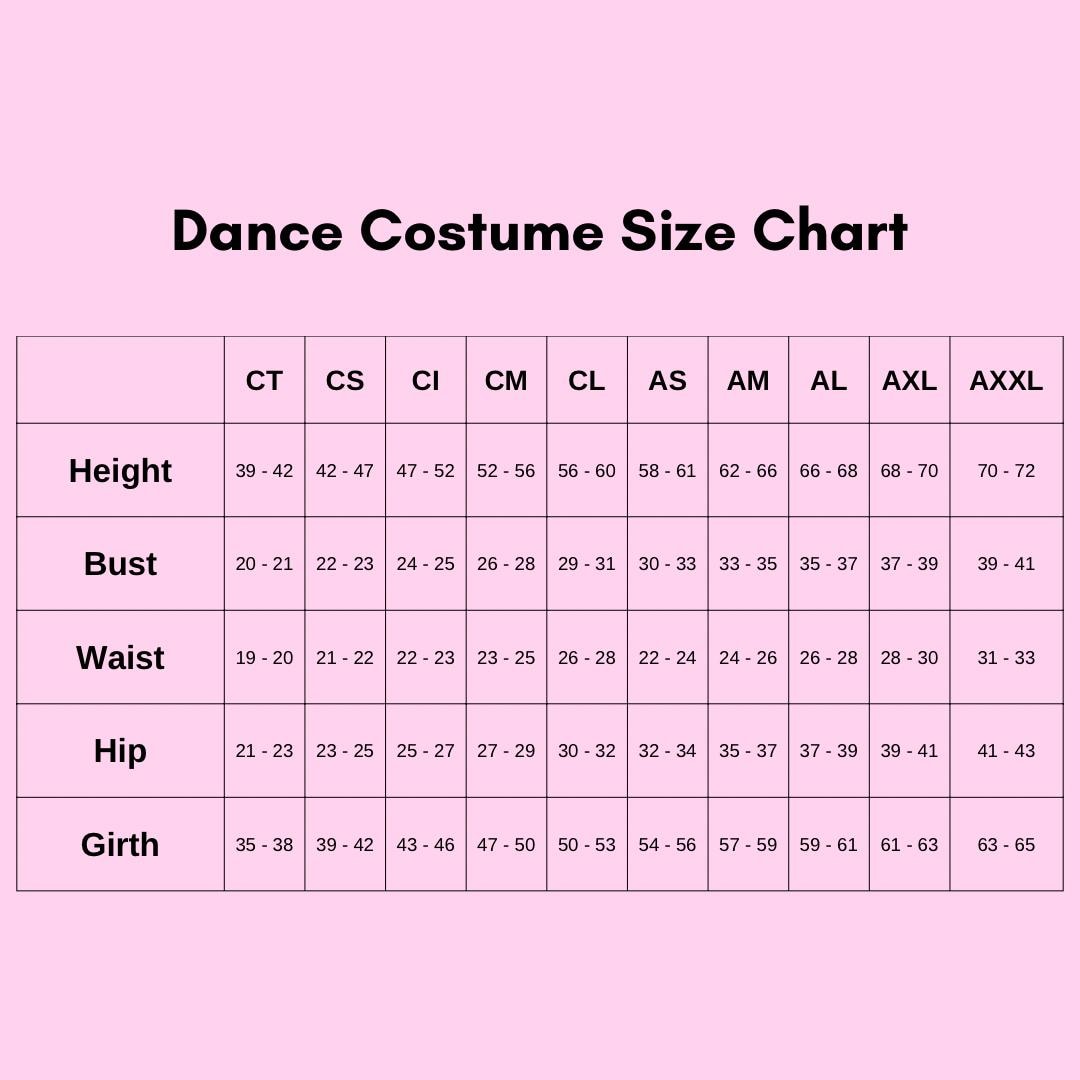 Midnight Echoes Dance Costume – One Sleeve Strappy Mesh Design, Edgy ...