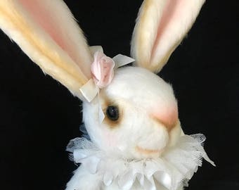 French easter | Etsy