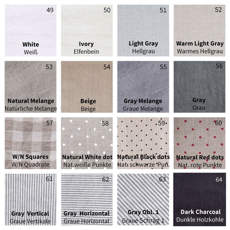 Camel Linen Bow Tie Camel Braces Camel Pocket Square | Etsy