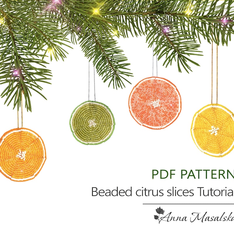 BeadedFlowersDesign - Etsy