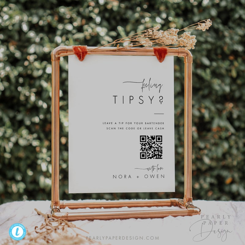 Bartender Sign - Etsy