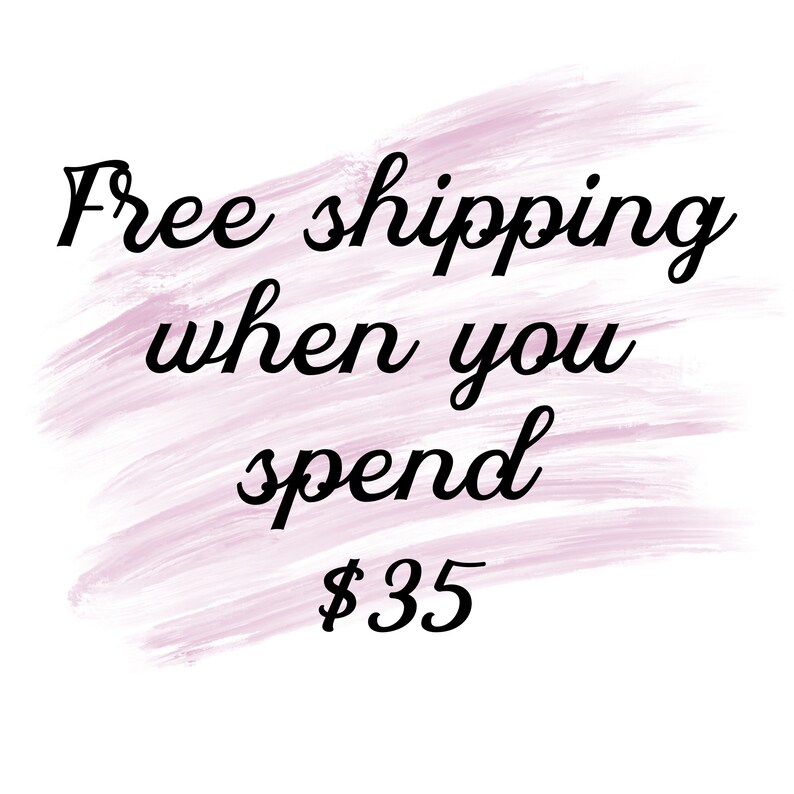 Microwave Vinyl Decal Sticker Lets Eat Decal Kitchen Decor - Etsy