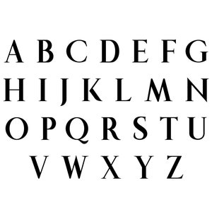 Floral Initial Printable Sign Floral Monogram Wreath - Etsy