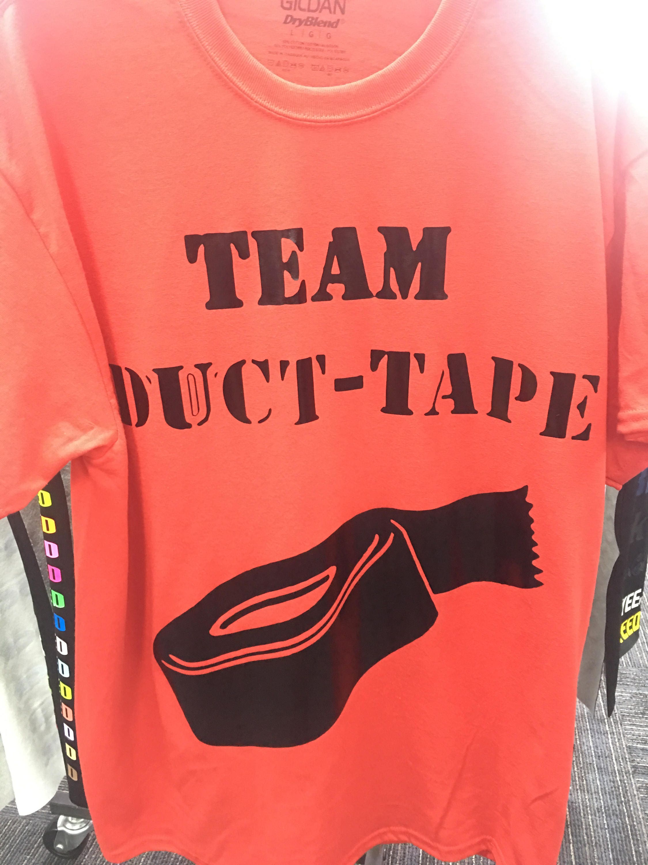 TEAM Duct - Tape Eps Svg Ai for Vinyl Plotters Cricut and Cameo ...