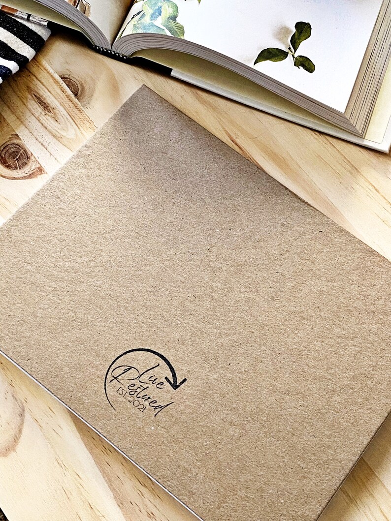 Notepad | Weekly Meal Plan | Breakfast | Lunch | Dinner | Snacks - Etsy