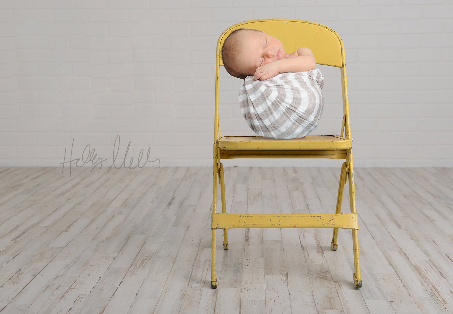 Newborn Digital Backdrop/background Simple Background - Etsy