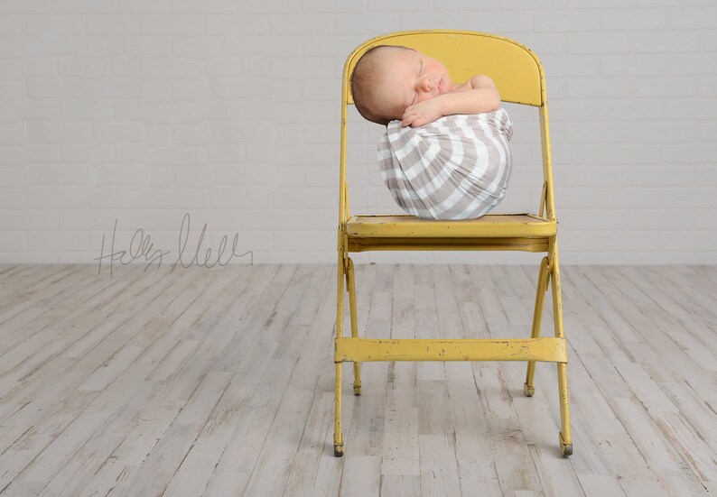 Newborn Digital Backdrop/background - Simple Background - Newborn Boy ...