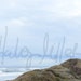 Beautiful Ocean Overlook - Digital Backdrop - Digital Background ...