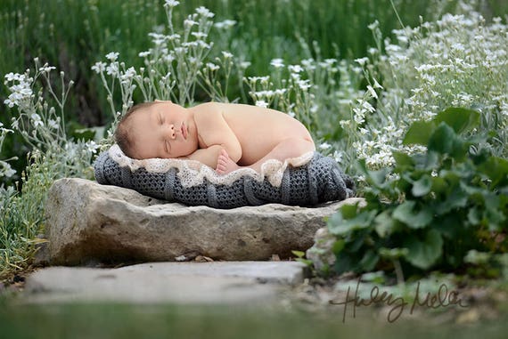 Newborn Digital Backdrop/background/white Flowers Gray - Etsy
