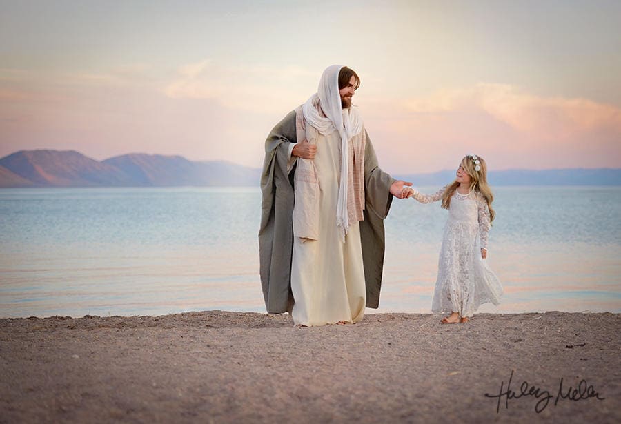 4x Jesus Christ/savior Digital Backdrop/background on | Etsy