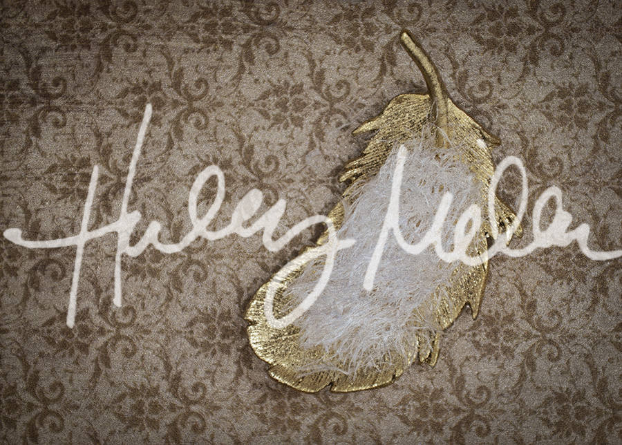 Newborn Girl Digital Backdrop/background Classy Simple Gold - Etsy