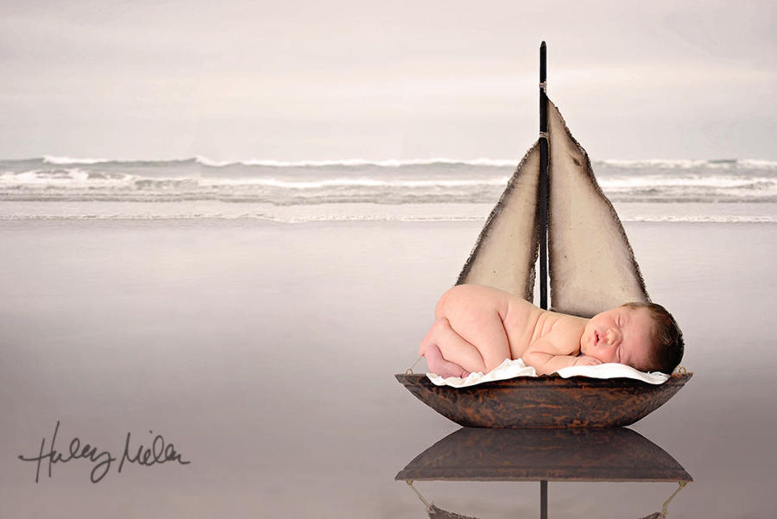 Instant Download! Sailboat Boat Digital Overlay PSD File Transparent ...