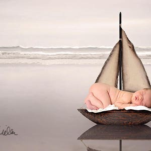 Instant Download! Sailboat Boat Digital Overlay PSD File Transparent ...