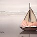 Instant Download! Sailboat Boat Digital Overlay PSD File Transparent ...