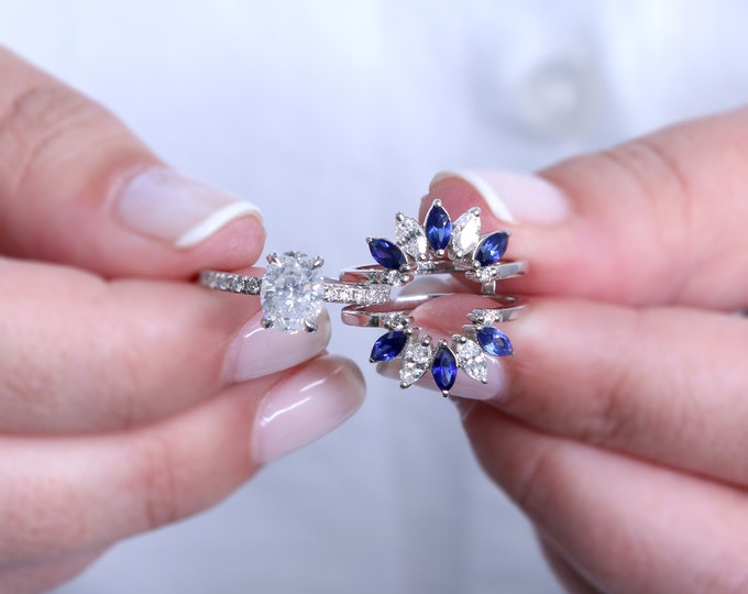 This item is unavailable | Etsy