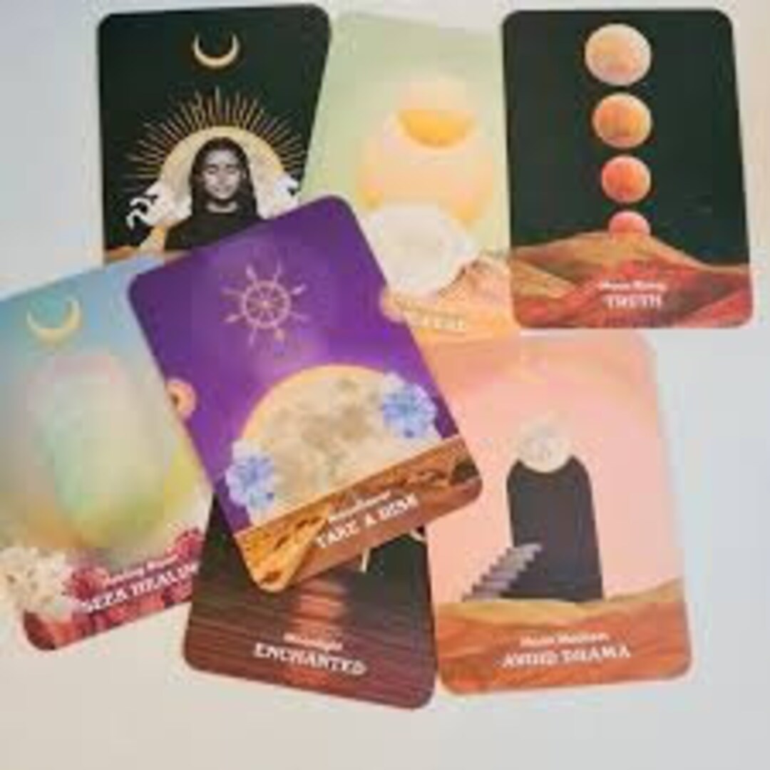 30 DAY SUBSCRIPTION - Etsy