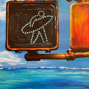 Be a Pineapple Stand Tall Wear a Crown and Be Sweet on the Inside Quote ...