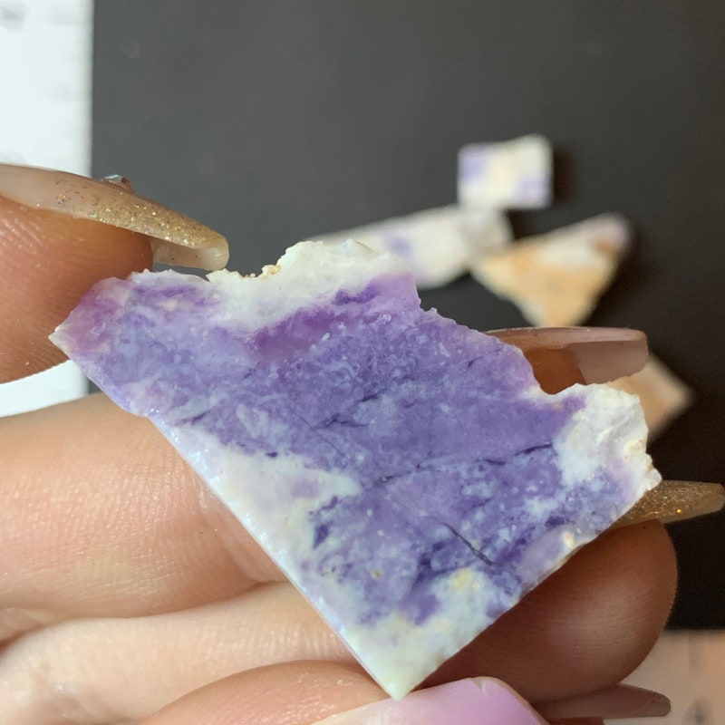 Lapidary Stones - Etsy