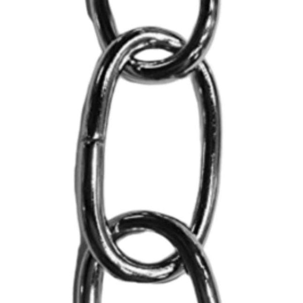 Decorative Brass Chain Lighting - Etsy