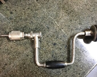 Bell system tools | Etsy