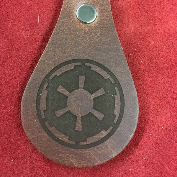 Imperial Insignia - Etsy