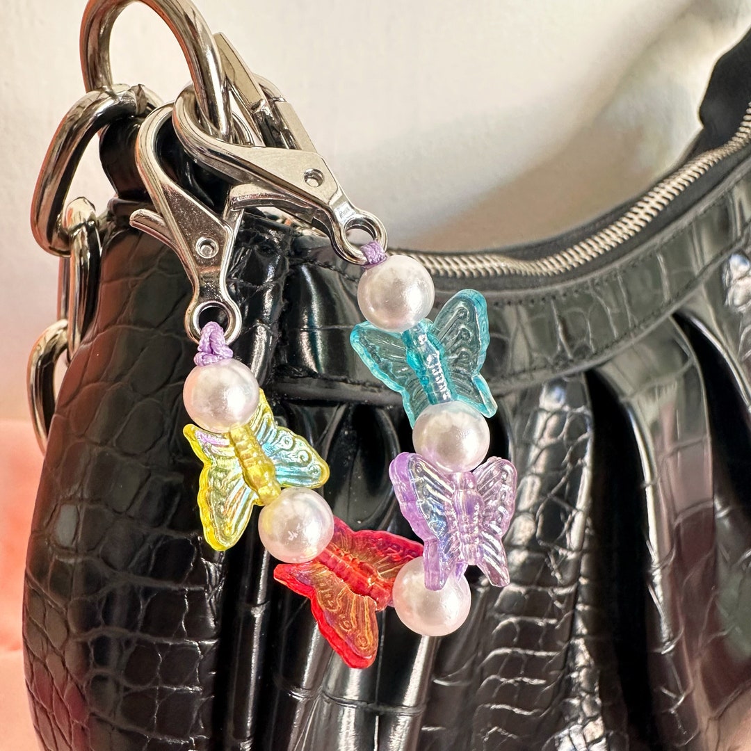Zipper Clips Anti Theft, Travel Bag Accessories Essentials, Backpack ...
