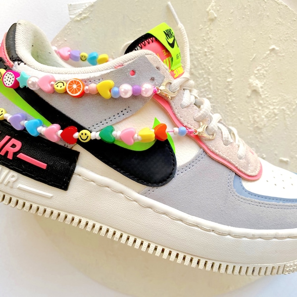 2000s Crocs - Etsy