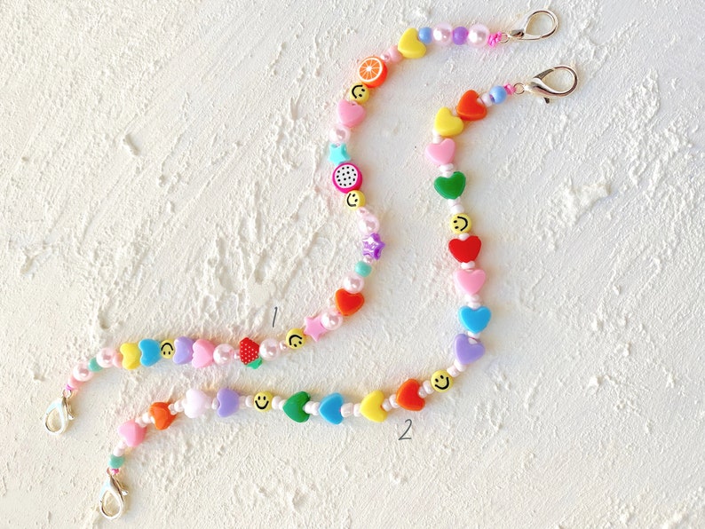 Shoe Chain, Customizable Name Sneaker Charm, Shoes Straps, Y2K ...