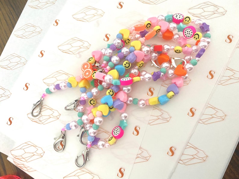 Shoe Chain, Customizable Name Sneaker Charm, Shoes Straps, Y2K ...