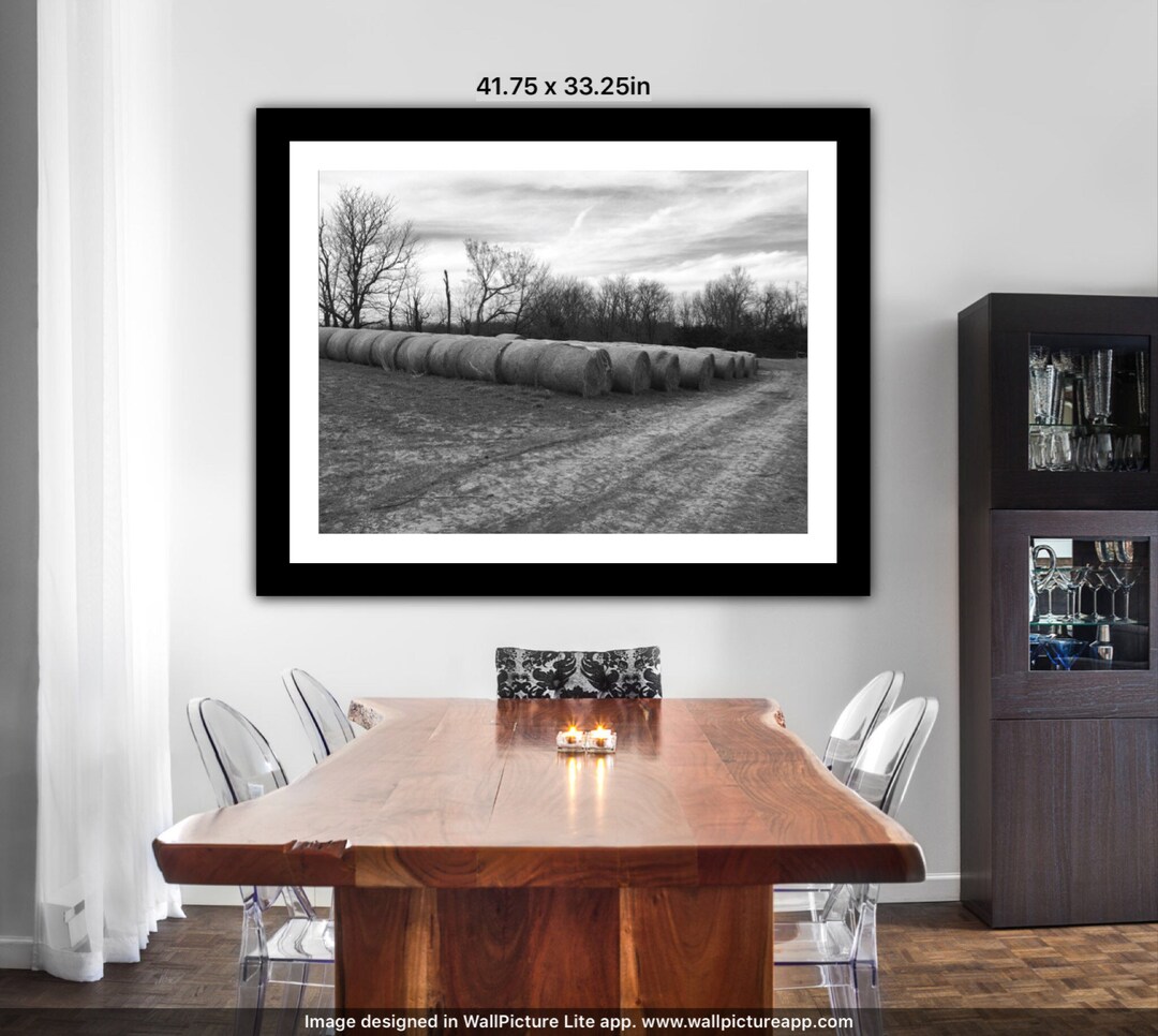 Digital Prints Bedroom Decor Printable Wall Art Rustic Wall Decor ...