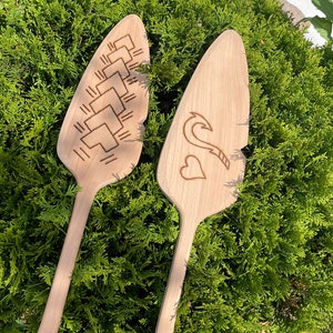 Handcrafted Moana Oar, Moana Paddle, Wooden Oar, Moana Costume, Moana ...