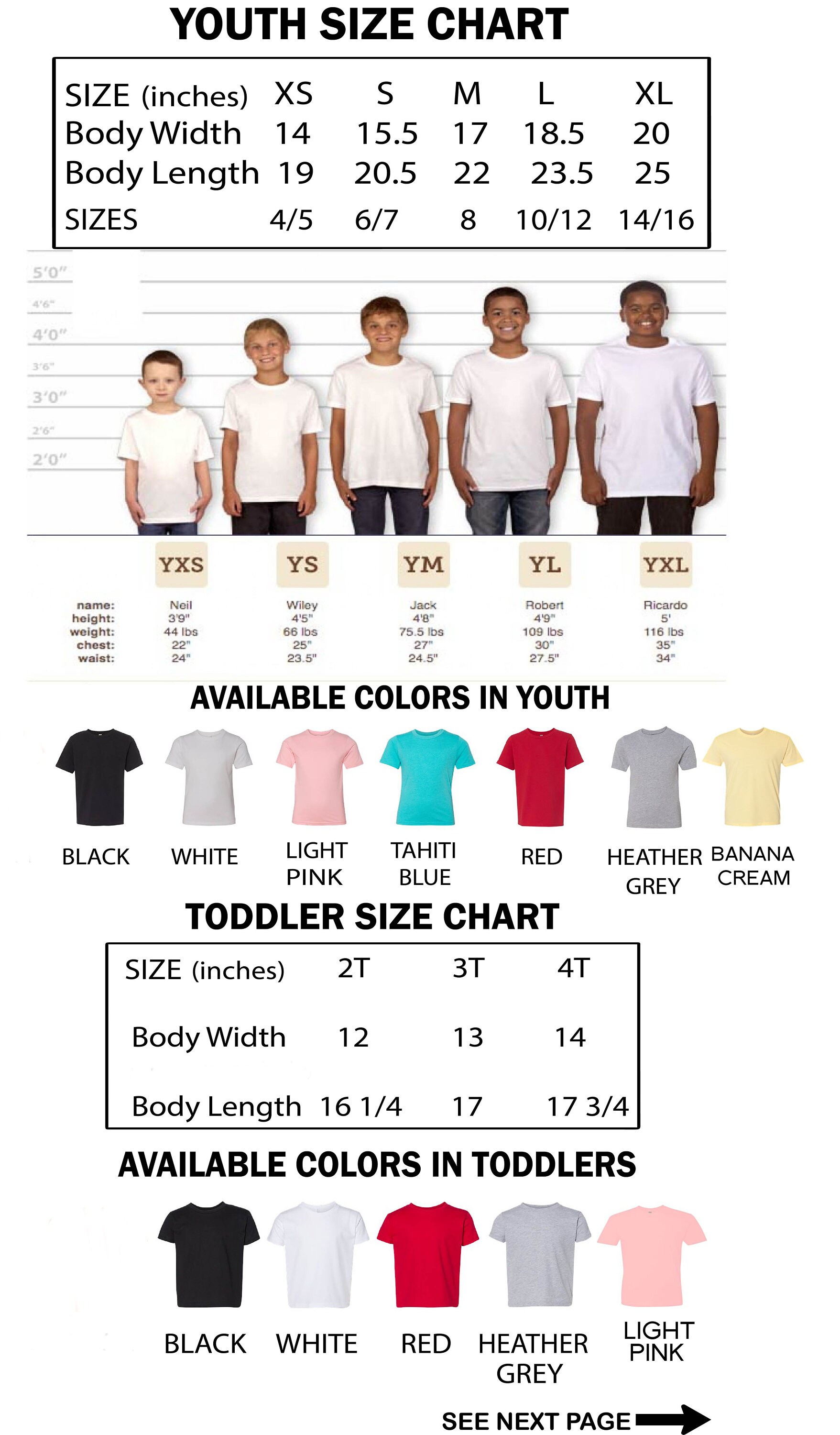 Disney Shirts Disney Family Shirts Disney World Shirts - Etsy