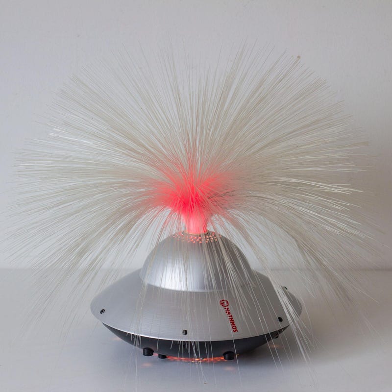 Y2k Lamp - Etsy