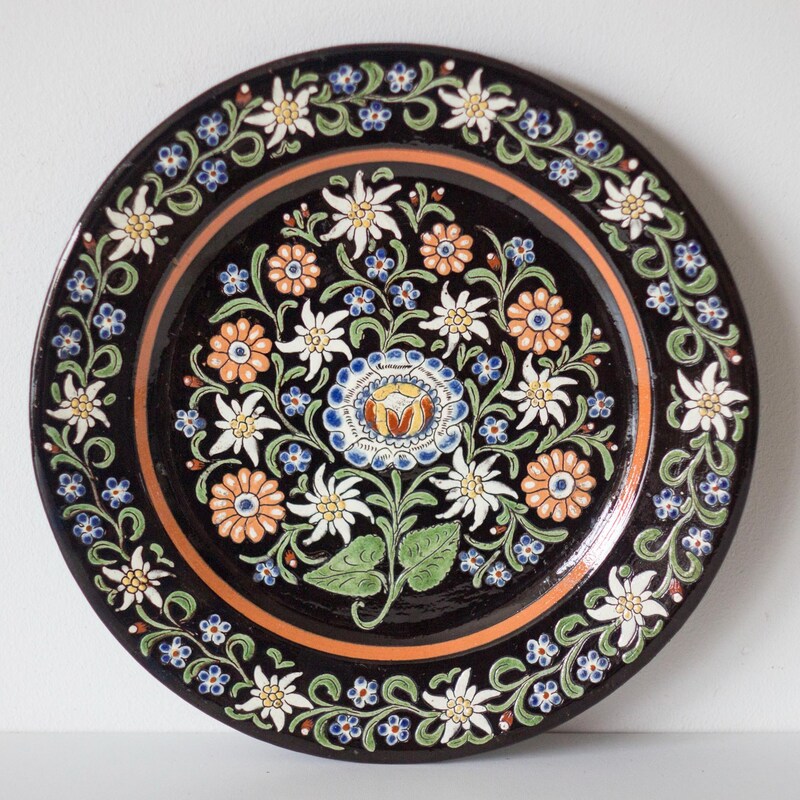 Thun Ceramics - Etsy