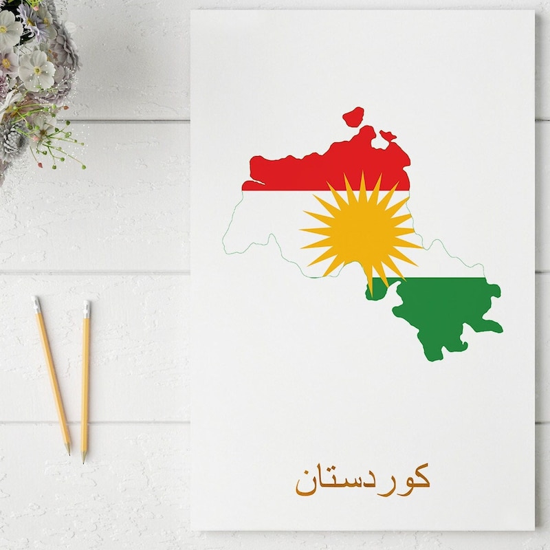 EveryDayPoster - Etsy